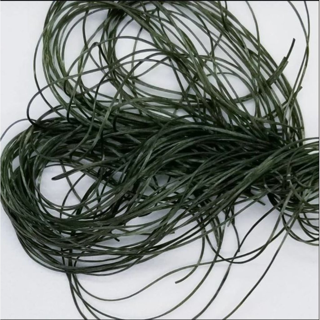 WAPSI SPANFLEX SMALL DARK OLIVE